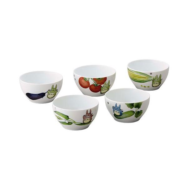 ◆お一人様 3 点まで（本店支店合計）※同一住所より複数件のご注文をいただいた場合、ご注文を取り消しさせていただくことがございます。◆仕様：5個組 【サイズ】直径：約10.8cm&amp;times;高さ：約5.9cm 【素材】ファインポー...