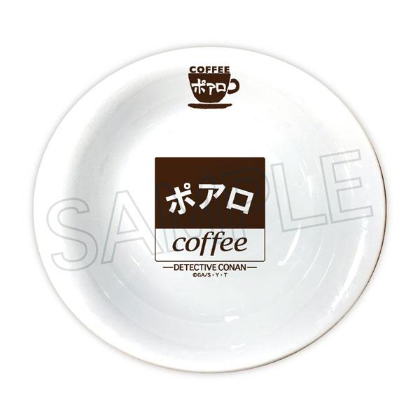 【発売日：2026年07月31日】◆入荷次第出荷（発売予定：２６年０７月下旬）◆お一人様 3 点まで（本店支店合計）※同一住所より複数件のご注文をいただいた場合、ご注文を取り消しさせていただくことがございます。◆仕様：【サイズ】約H220&...