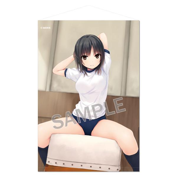 【発売日：2026年03月31日】◆入荷次第出荷（発売予定：２６年０３月下旬）◆お一人様 3 点まで（本店支店合計）※同一住所より複数件のご注文をいただいた場合、ご注文を取り消しさせていただくことがございます。◆仕様：【サイズ】B2(728...