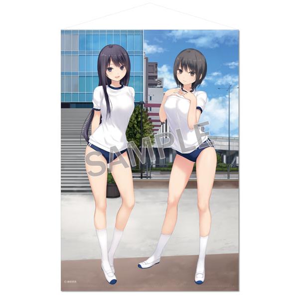 【発売日：2026年04月30日】◆入荷次第出荷（発売予定：２６年０４月下旬）◆お一人様 3 点まで（本店支店合計）※同一住所より複数件のご注文をいただいた場合、ご注文を取り消しさせていただくことがございます。◆仕様：【サイズ】B1(103...