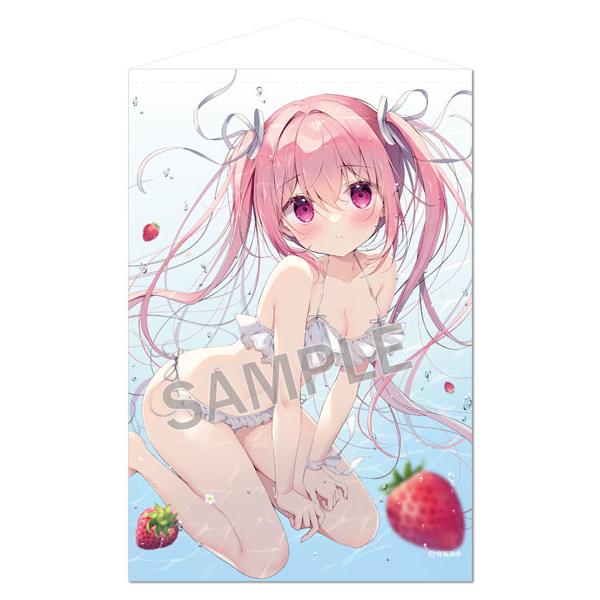 【発売日：2026年05月31日】◆入荷次第出荷（発売予定：２６年０５月下旬）◆お一人様 3 点まで（本店支店合計）※同一住所より複数件のご注文をいただいた場合、ご注文を取り消しさせていただくことがございます。◆仕様：【サイズ】B2(728...