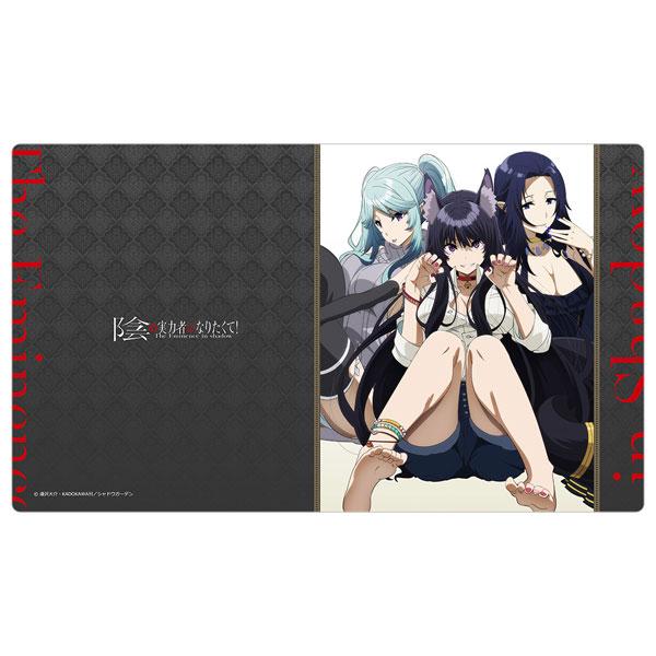 【発売日：2026年07月31日】◆入荷次第出荷（発売予定：２６年０７月未定）◆お一人様 3 点まで（本店支店合計）※同一住所より複数件のご注文をいただいた場合、ご注文を取り消しさせていただくことがございます。◆仕様：【サイズ】横約60cm...