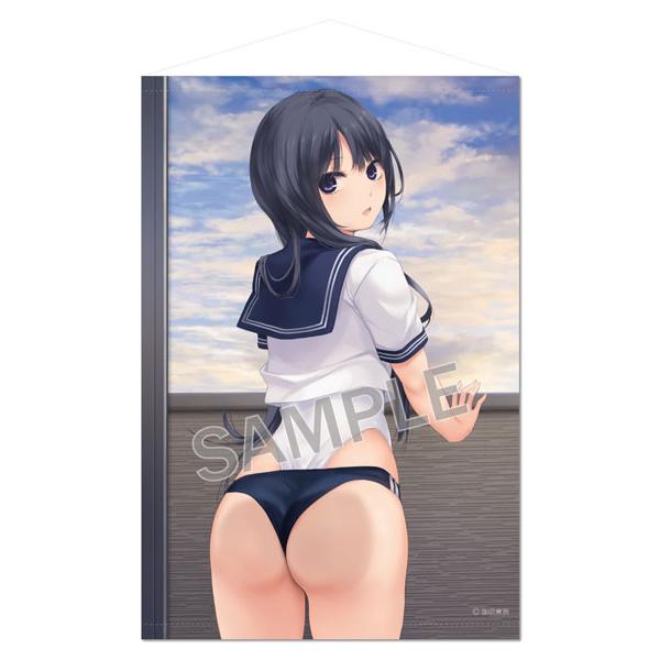 【発売日：2026年03月31日】◆入荷次第出荷（発売予定：２６年０３月下旬）◆お一人様 3 点まで（本店支店合計）※同一住所より複数件のご注文をいただいた場合、ご注文を取り消しさせていただくことがございます。◆仕様：【サイズ】B2(728...