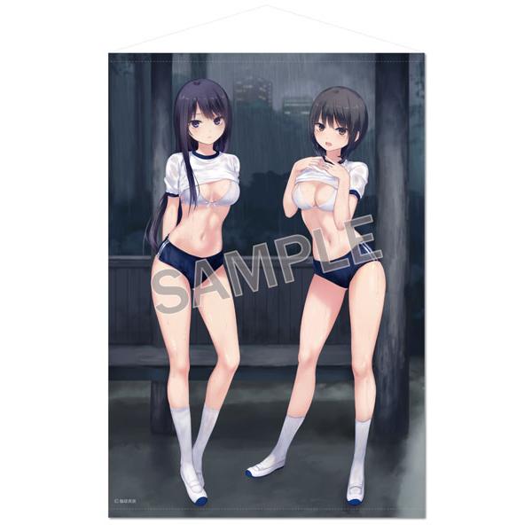 【発売日：2026年03月31日】◆入荷次第出荷（発売予定：２６年０３月下旬）◆お一人様 3 点まで（本店支店合計）※同一住所より複数件のご注文をいただいた場合、ご注文を取り消しさせていただくことがございます。◆仕様：【サイズ】B1(103...