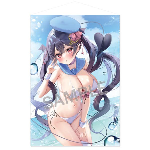 【発売日：2026年03月31日】◆入荷次第出荷（発売予定：２６年０３月下旬）◆お一人様 3 点まで（本店支店合計）※同一住所より複数件のご注文をいただいた場合、ご注文を取り消しさせていただくことがございます。◆仕様：【サイズ】B1(103...