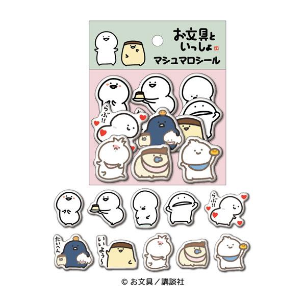 【発売日：2026年06月30日】◆入荷次第出荷（発売予定：２６年０６月未定）◆お一人様 12 点まで（本店支店合計）※同一住所より複数件のご注文をいただいた場合、ご注文を取り消しさせていただくことがございます。◆仕様：【サイズ】約50&a...