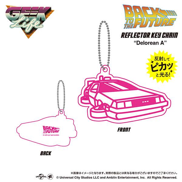 ※他の商品と同梱発送になる場合は別途送料が発生いたします。 ※代引手数料等、一部の決済手数料はご負担いただきます。 ◆お一人様 3 点まで（本店支店合計）※同一住所より複数件のご注文をいただいた場合、ご注文を取り消しさせていただくことがござ...