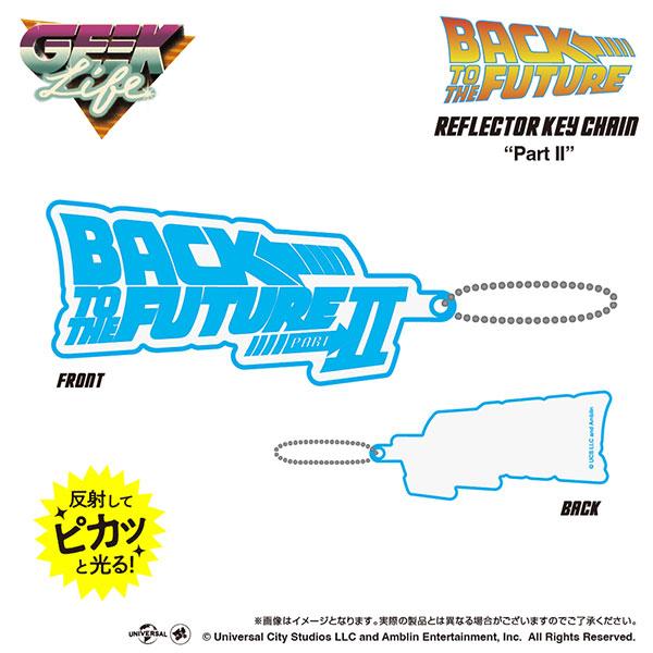 ※他の商品と同梱発送になる場合は別途送料が発生いたします。 ※代引手数料等、一部の決済手数料はご負担いただきます。 ◆お一人様 3 点まで（本店支店合計）※同一住所より複数件のご注文をいただいた場合、ご注文を取り消しさせていただくことがござ...