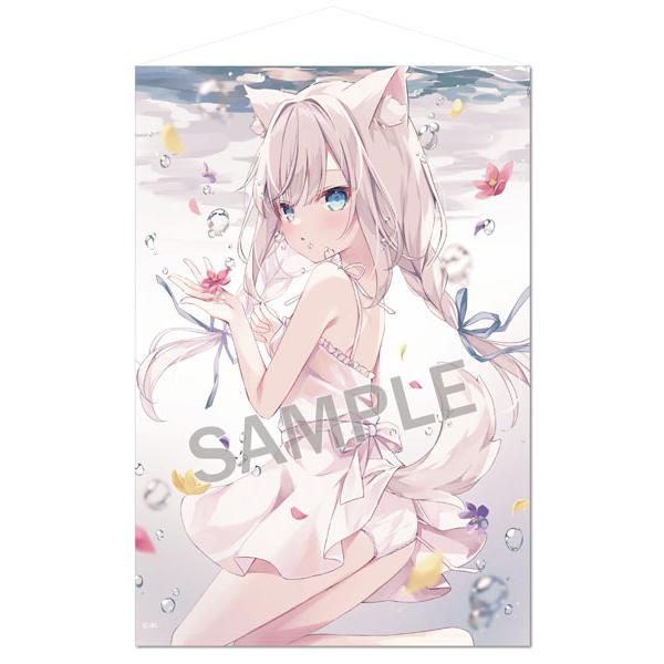 【発売日：2026年03月31日】◆入荷次第出荷（発売予定：２６年０３月下旬）◆お一人様 3 点まで（本店支店合計）※同一住所より複数件のご注文をいただいた場合、ご注文を取り消しさせていただくことがございます。◆仕様：【サイズ】B1(103...