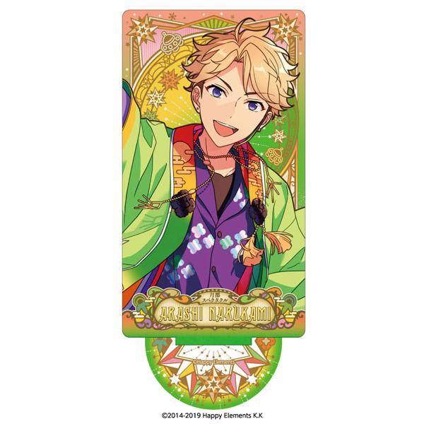 ※こちらの商品はあみあみ、他一部店舗限定での取り扱いとなります。  ◆お一人様 3 点まで（本店支店合計）※同一住所より複数件のご注文をいただいた場合、ご注文を取り消しさせていただくことがございます。◆仕様：【サイズ】約132&amp;ti...