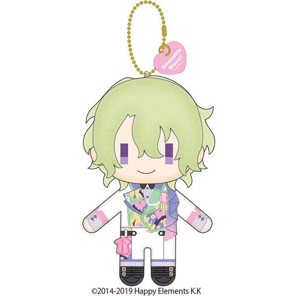 ※こちらの商品はあみあみ、他一部店舗限定での取り扱いとなります。  ◆お一人様 3 点まで（本店支店合計）※同一住所より複数件のご注文をいただいた場合、ご注文を取り消しさせていただくことがございます。◆仕様：【サイズ】約H145&amp;t...