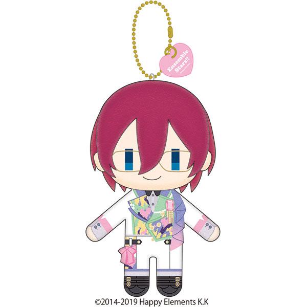 ※こちらの商品はあみあみ、他一部店舗限定での取り扱いとなります。  ◆お一人様 3 点まで（本店支店合計）※同一住所より複数件のご注文をいただいた場合、ご注文を取り消しさせていただくことがございます。◆仕様：【サイズ】約H145&amp;t...