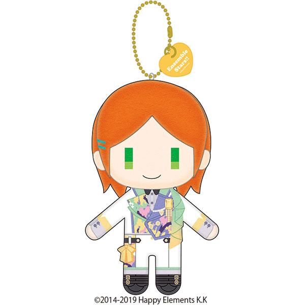 ※こちらの商品はあみあみ、他一部店舗限定での取り扱いとなります。  ◆お一人様 3 点まで（本店支店合計）※同一住所より複数件のご注文をいただいた場合、ご注文を取り消しさせていただくことがございます。◆仕様：【サイズ】約H145&amp;t...