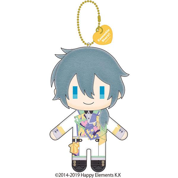 ※こちらの商品はあみあみ、他一部店舗限定での取り扱いとなります。  ◆お一人様 3 点まで（本店支店合計）※同一住所より複数件のご注文をいただいた場合、ご注文を取り消しさせていただくことがございます。◆仕様：【サイズ】約H145&amp;t...