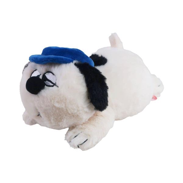 ※他の商品と同梱発送になる場合は別途送料が発生いたします。 ※代引手数料等、一部の決済手数料はご負担いただきます。 ◆お一人様 3 点まで（本店支店合計）※同一住所より複数件のご注文をいただいた場合、ご注文を取り消しさせていただくことがござ...