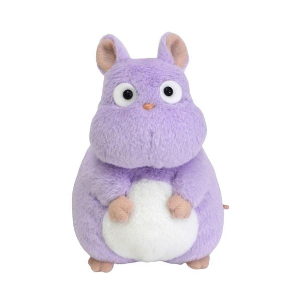 ◆お一人様 3 点まで（本店支店合計）※同一住所より複数件のご注文をいただいた場合、ご注文を取り消しさせていただくことがございます。◆仕様：【サイズ】W：12cm H：17cm D：15cm 【素材】ポリエステル◆ブランド：サン・アロー ◆...