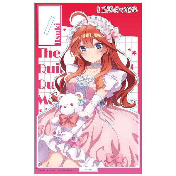 【発売日：2026年09月30日】◆入荷次第出荷（発売予定：２６年０９月下旬）◆お一人様 3 点まで（本店支店合計）※同一住所より複数件のご注文をいただいた場合、ご注文を取り消しさせていただくことがございます。◆仕様：【サイズ】約94&am...