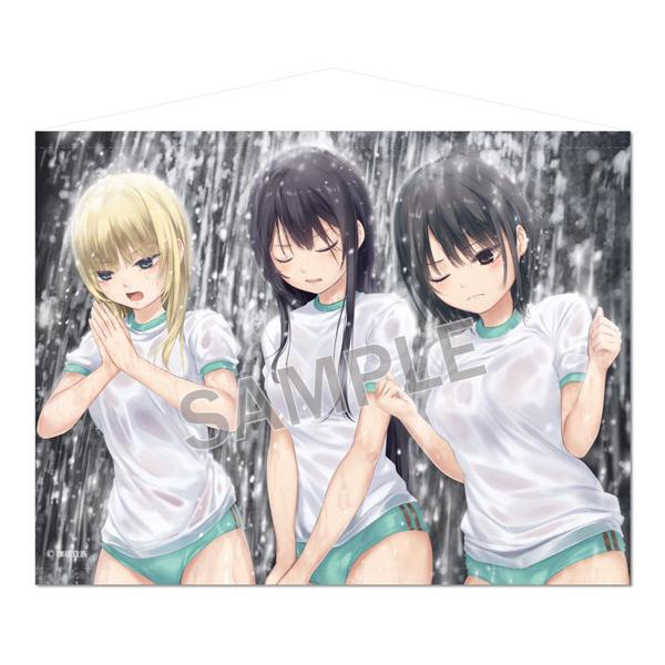 【発売日：2026年03月31日】◆入荷次第出荷（発売予定：２６年０３月下旬）◆お一人様 3 点まで（本店支店合計）※同一住所より複数件のご注文をいただいた場合、ご注文を取り消しさせていただくことがございます。◆仕様：【サイズ】B2(728...