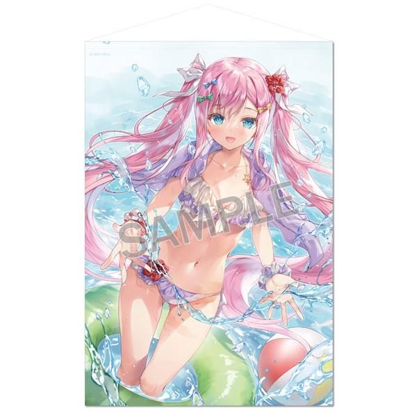 【発売日：2026年03月31日】◆入荷次第出荷（発売予定：２６年０３月下旬）◆お一人様 3 点まで（本店支店合計）※同一住所より複数件のご注文をいただいた場合、ご注文を取り消しさせていただくことがございます。◆仕様：【サイズ】B1(103...