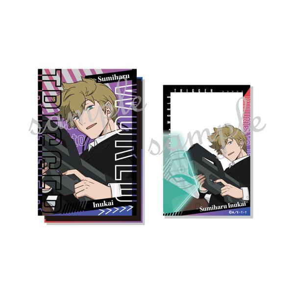 ◆お一人様 3 点まで（本店支店合計）※同一住所より複数件のご注文をいただいた場合、ご注文を取り消しさせていただくことがございます。◆仕様：【サイズ】箱：約W68&amp;times;H100&amp;times;D25mm、メモ：約W60...