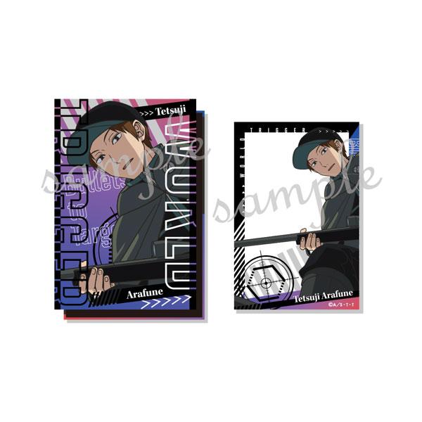 ◆お一人様 3 点まで（本店支店合計）※同一住所より複数件のご注文をいただいた場合、ご注文を取り消しさせていただくことがございます。◆仕様：【サイズ】箱：約W68&amp;times;H100&amp;times;D25mm、メモ：約W60...