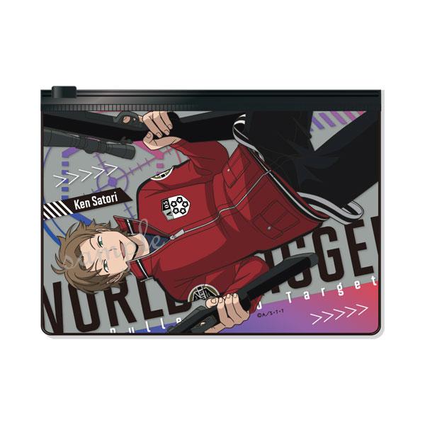 ◆お一人様 3 点まで（本店支店合計）※同一住所より複数件のご注文をいただいた場合、ご注文を取り消しさせていただくことがございます。◆仕様：【サイズ】約W212mm&amp;times;H153mm 【素材】PVC◆ブランド：大網(オオアミ...