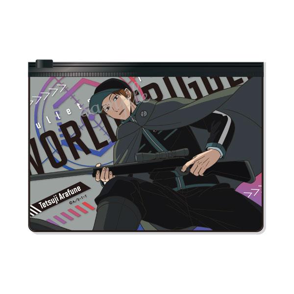 ◆お一人様 3 点まで（本店支店合計）※同一住所より複数件のご注文をいただいた場合、ご注文を取り消しさせていただくことがございます。◆仕様：【サイズ】約W212mm&amp;times;H153mm 【素材】PVC◆ブランド：大網(オオアミ...