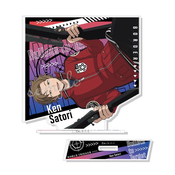 ◆お一人様 3 点まで（本店支店合計）※同一住所より複数件のご注文をいただいた場合、ご注文を取り消しさせていただくことがございます。◆仕様：【サイズ】約W140mm&amp;times;H150mm 【素材】アクリル◆ブランド：大網(オオア...