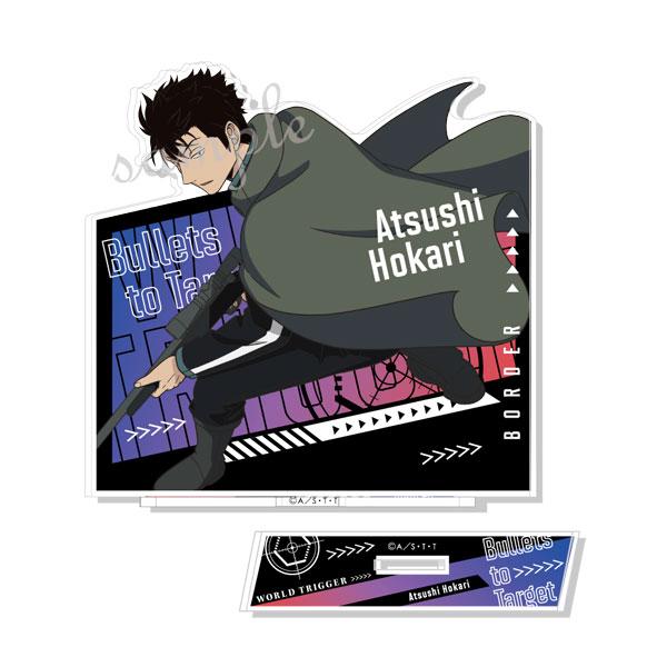 ◆お一人様 3 点まで（本店支店合計）※同一住所より複数件のご注文をいただいた場合、ご注文を取り消しさせていただくことがございます。◆仕様：【サイズ】約W140mm&amp;times;H150mm 【素材】アクリル◆ブランド：大網(オオア...