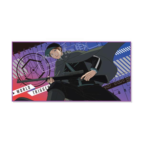 ※他の商品と同梱発送になる場合は別途送料が発生いたします。 ※代引手数料等、一部の決済手数料はご負担いただきます。 ◆お一人様 3 点まで（本店支店合計）※同一住所より複数件のご注文をいただいた場合、ご注文を取り消しさせていただくことがござ...