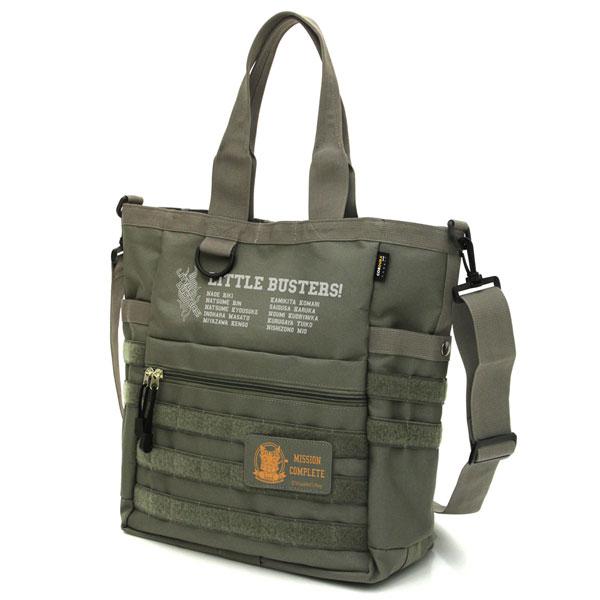 【発売日：2026年05月31日】◆入荷次第出荷（発売予定：２６年０５月下旬）◆お一人様 3 点まで（本店支店合計）※同一住所より複数件のご注文をいただいた場合、ご注文を取り消しさせていただくことがございます。◆仕様：【サイズ】約縦36cm...