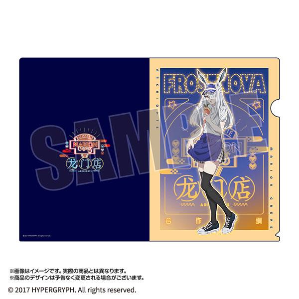 ※一部の国、地域への販売はございません ◆お一人様 3 点まで（本店支店合計）※同一住所より複数件のご注文をいただいた場合、ご注文を取り消しさせていただくことがございます。◆仕様：【サイズ】A4 【素材】PP◆ブランド：大網(オオアミ) あ...