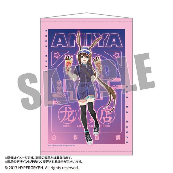 ※一部の国、地域への販売はございません ※他の商品と同梱発送になる場合は別途送料が発生いたします。 ※代引手数料等、一部の決済手数料はご負担いただきます。 ◆お一人様 3 点まで（本店支店合計）※同一住所より複数件のご注文をいただいた場合、...