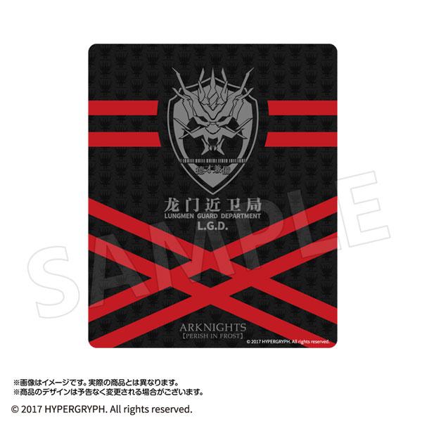 ※一部の国、地域への販売はございません ※他の商品と同梱発送になる場合は別途送料が発生いたします。 ※代引手数料等、一部の決済手数料はご負担いただきます。 ◆お一人様 3 点まで（本店支店合計）※同一住所より複数件のご注文をいただいた場合、...