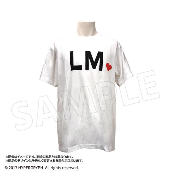 ※一部の国、地域への販売はございません ※他の商品と同梱発送になる場合は別途送料が発生いたします。 ※代引手数料等、一部の決済手数料はご負担いただきます。 ◆お一人様 3 点まで（本店支店合計）※同一住所より複数件のご注文をいただいた場合、...