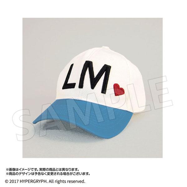 ※一部の国、地域への販売はございません ※他の商品と同梱発送になる場合は別途送料が発生いたします。 ※代引手数料等、一部の決済手数料はご負担いただきます。 ◆お一人様 3 点まで（本店支店合計）※同一住所より複数件のご注文をいただいた場合、...