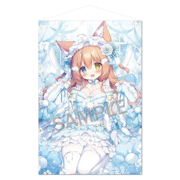 ◆お一人様 3 点まで（本店支店合計）※同一住所より複数件のご注文をいただいた場合、ご注文を取り消しさせていただくことがございます。◆仕様：【サイズ】B2(728&amp;times;515mm) 【その他】Wスエード上下袋加工、紐付き◆ブ...