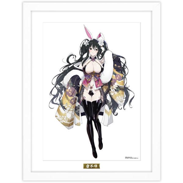 【発売日：2026年06月30日】◆入荷次第出荷（発売予定：２６年０６月未定）◆お一人様 3 点まで（本店支店合計）※同一住所より複数件のご注文をいただいた場合、ご注文を取り消しさせていただくことがございます。◆仕様：【サイズ】イラスト：A...