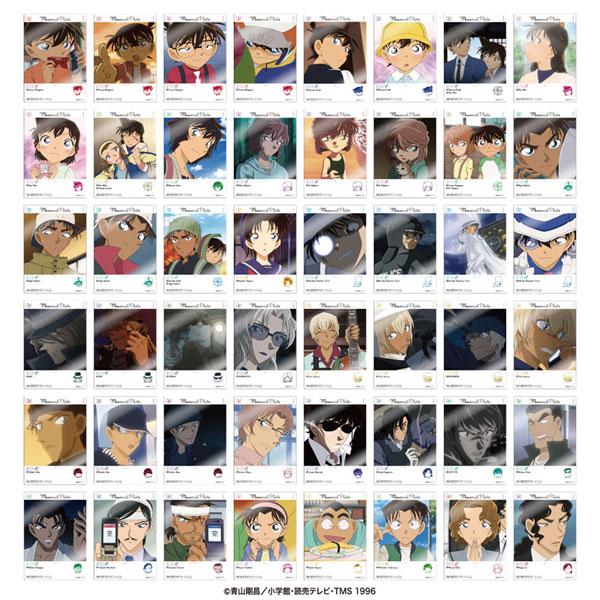 【発売日：2026年05月31日】◆入荷次第出荷（発売予定：２６年０５月未定）◆お一人様 6 点まで（本店支店合計）※同一住所より複数件のご注文をいただいた場合、ご注文を取り消しさせていただくことがございます。◆仕様：【1BOX】16パック...