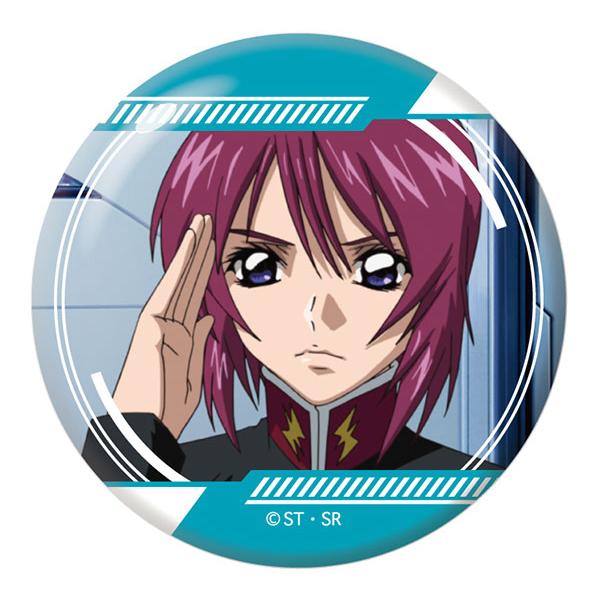 【発売日：2026年04月30日】◆入荷次第出荷（発売予定：２６年０４月未定）◆お一人様 12 点まで（本店支店合計）※同一住所より複数件のご注文をいただいた場合、ご注文を取り消しさせていただくことがございます。◆仕様：【サイズ】&amp;...