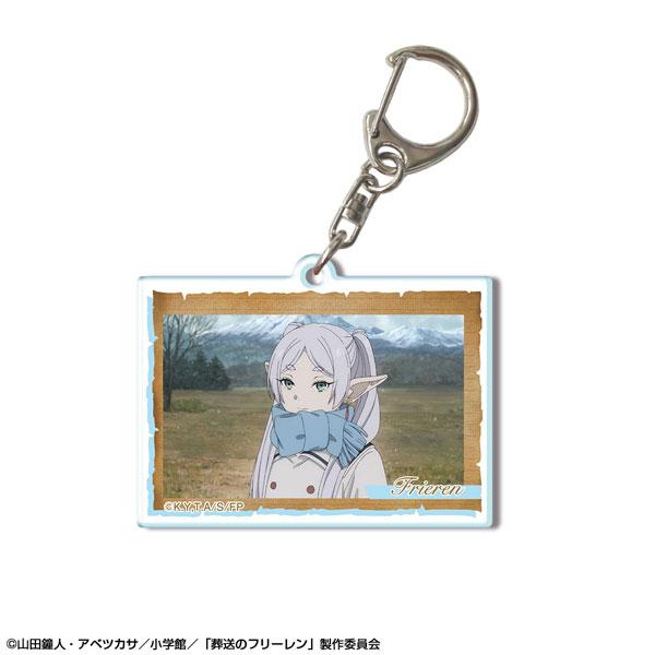 【発売日：2026年04月30日】◆入荷次第出荷（発売予定：２６年０４月下旬）◆お一人様 3 点まで（本店支店合計）※同一住所より複数件のご注文をいただいた場合、ご注文を取り消しさせていただくことがございます。◆仕様：【サイズ】約W50&a...