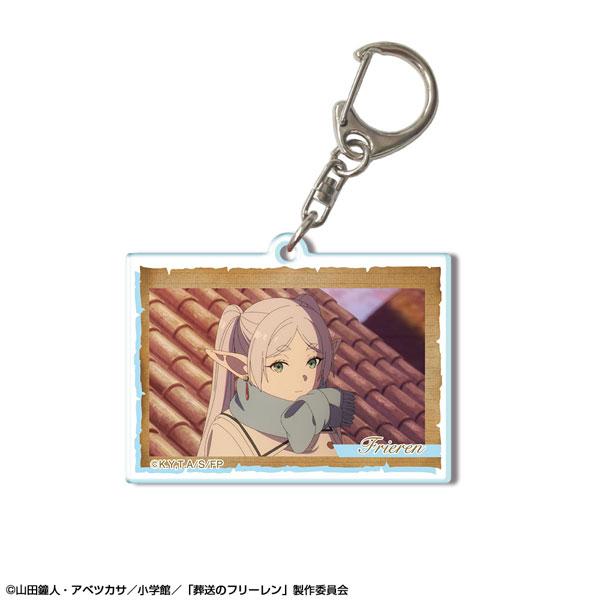 【発売日：2026年04月30日】◆入荷次第出荷（発売予定：２６年０４月下旬）◆お一人様 3 点まで（本店支店合計）※同一住所より複数件のご注文をいただいた場合、ご注文を取り消しさせていただくことがございます。◆仕様：【サイズ】約W50&a...