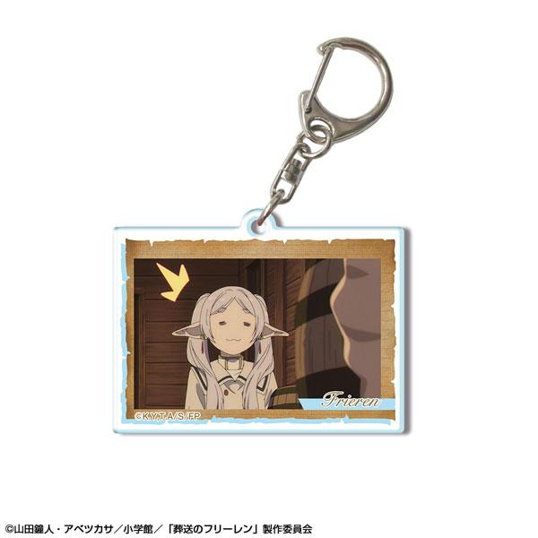 【発売日：2026年04月30日】◆入荷次第出荷（発売予定：２６年０４月下旬）◆お一人様 3 点まで（本店支店合計）※同一住所より複数件のご注文をいただいた場合、ご注文を取り消しさせていただくことがございます。◆仕様：【サイズ】約W50&a...