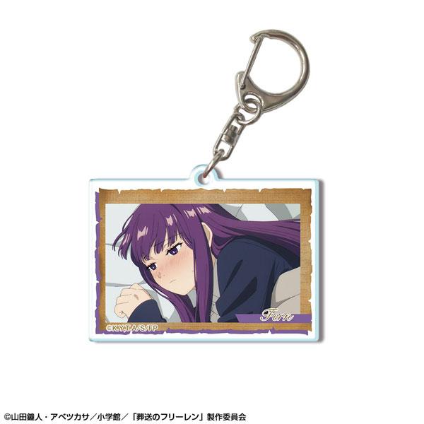 【発売日：2026年04月30日】◆入荷次第出荷（発売予定：２６年０４月下旬）◆お一人様 3 点まで（本店支店合計）※同一住所より複数件のご注文をいただいた場合、ご注文を取り消しさせていただくことがございます。◆仕様：【サイズ】約W50&a...