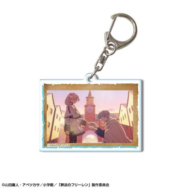 【発売日：2026年04月30日】◆入荷次第出荷（発売予定：２６年０４月下旬）◆お一人様 3 点まで（本店支店合計）※同一住所より複数件のご注文をいただいた場合、ご注文を取り消しさせていただくことがございます。◆仕様：【サイズ】約W50&a...