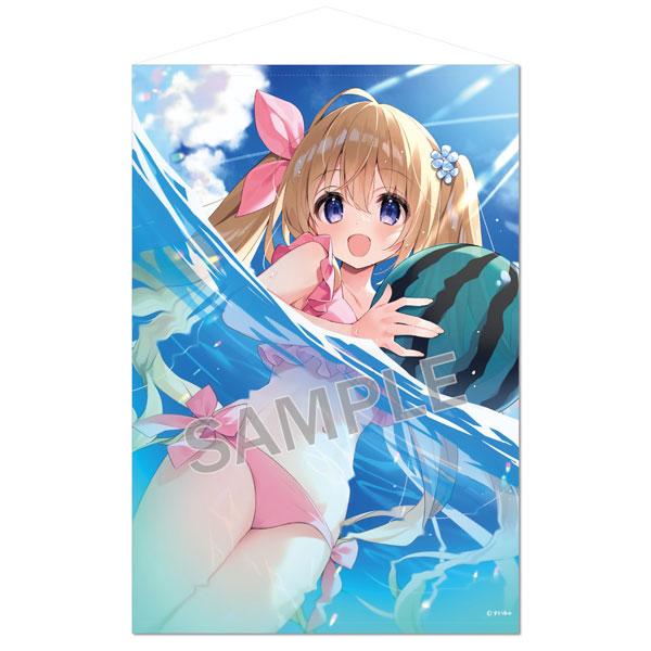 【発売日：2026年03月31日】◆入荷次第出荷（発売予定：２６年０３月下旬）◆お一人様 3 点まで（本店支店合計）※同一住所より複数件のご注文をいただいた場合、ご注文を取り消しさせていただくことがございます。◆仕様：【サイズ】B1(103...