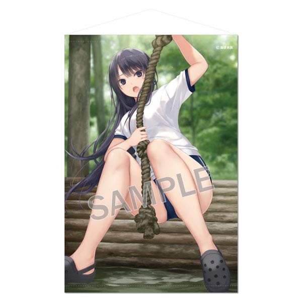 【発売日：2026年03月31日】◆入荷次第出荷（発売予定：２６年０３月下旬）◆お一人様 3 点まで（本店支店合計）※同一住所より複数件のご注文をいただいた場合、ご注文を取り消しさせていただくことがございます。◆仕様：【サイズ】B2(728...