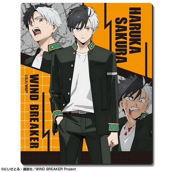 ◆お一人様 3 点まで（本店支店合計）※同一住所より複数件のご注文をいただいた場合、ご注文を取り消しさせていただくことがございます。◆仕様：【サイズ】約180&amp;times;220mm 【素材】ラバー◆ブランド：ライセンスエージェント...