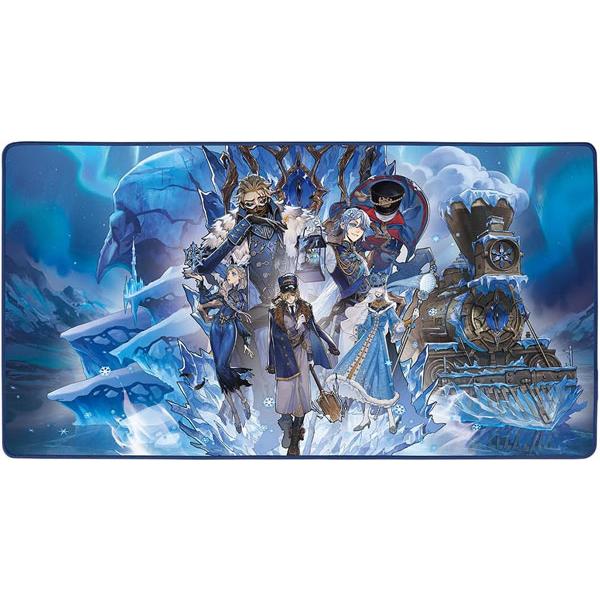 ※こちらは、中国への販売はできません。 ◆お一人様 3 点まで（本店支店合計）※同一住所より複数件のご注文をいただいた場合、ご注文を取り消しさせていただくことがございます。◆仕様：【サイズ】約400&amp;times;750mm◆ブランド...