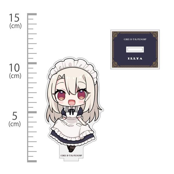 【発売日：2026年08月09日】◆入荷次第出荷（発売予定：２６年０８月上旬）◆お一人様 3 点まで（本店支店合計）※同一住所より複数件のご注文をいただいた場合、ご注文を取り消しさせていただくことがございます。◆仕様：【サイズ】本体：14c...